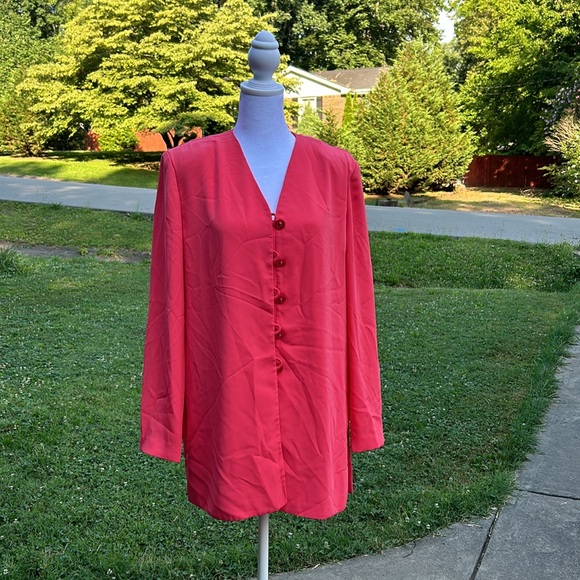 Henry Lee | Pants & Jumpsuits | Vintage Henry Lee 2 Piece Pant Set ...